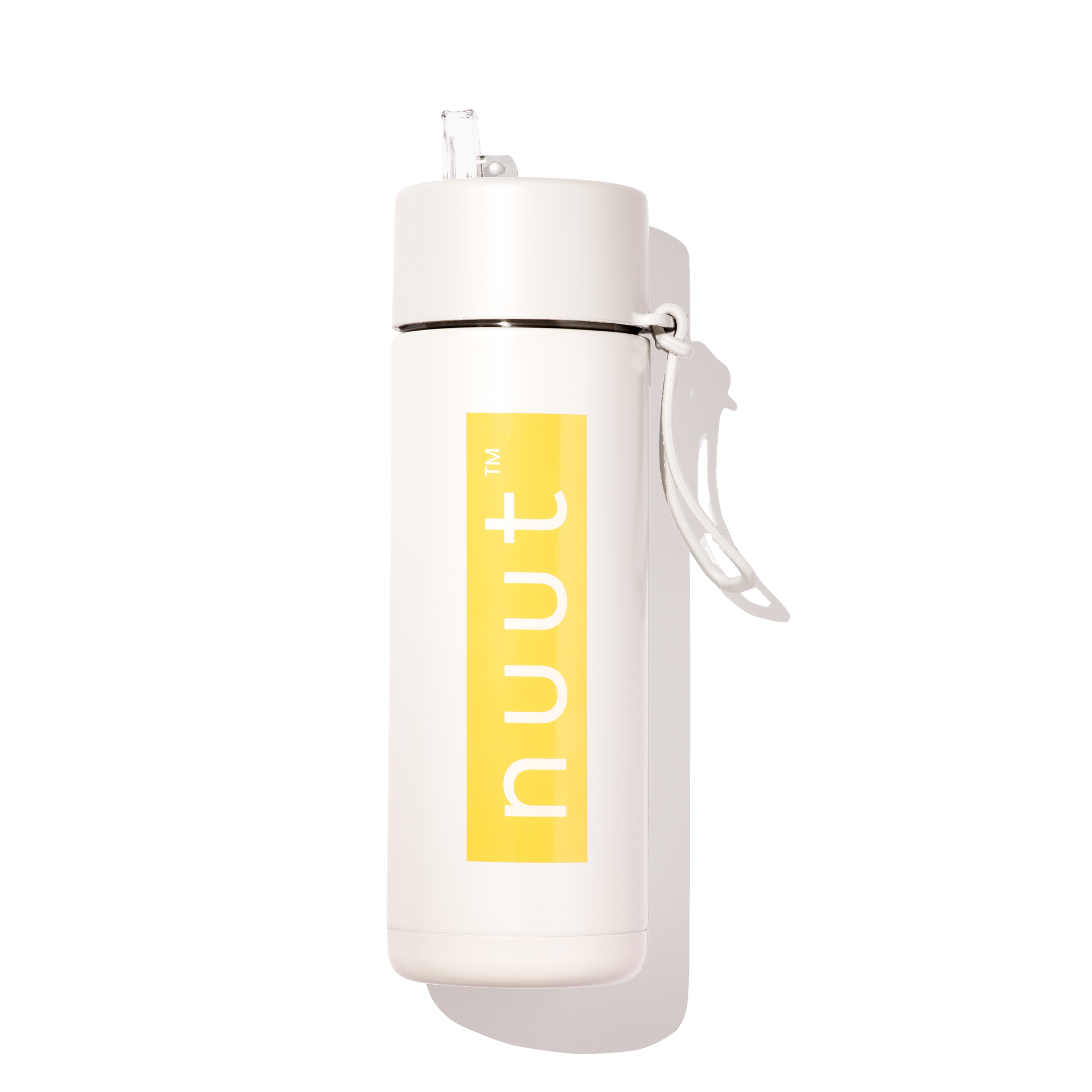 shop accessories – nuut