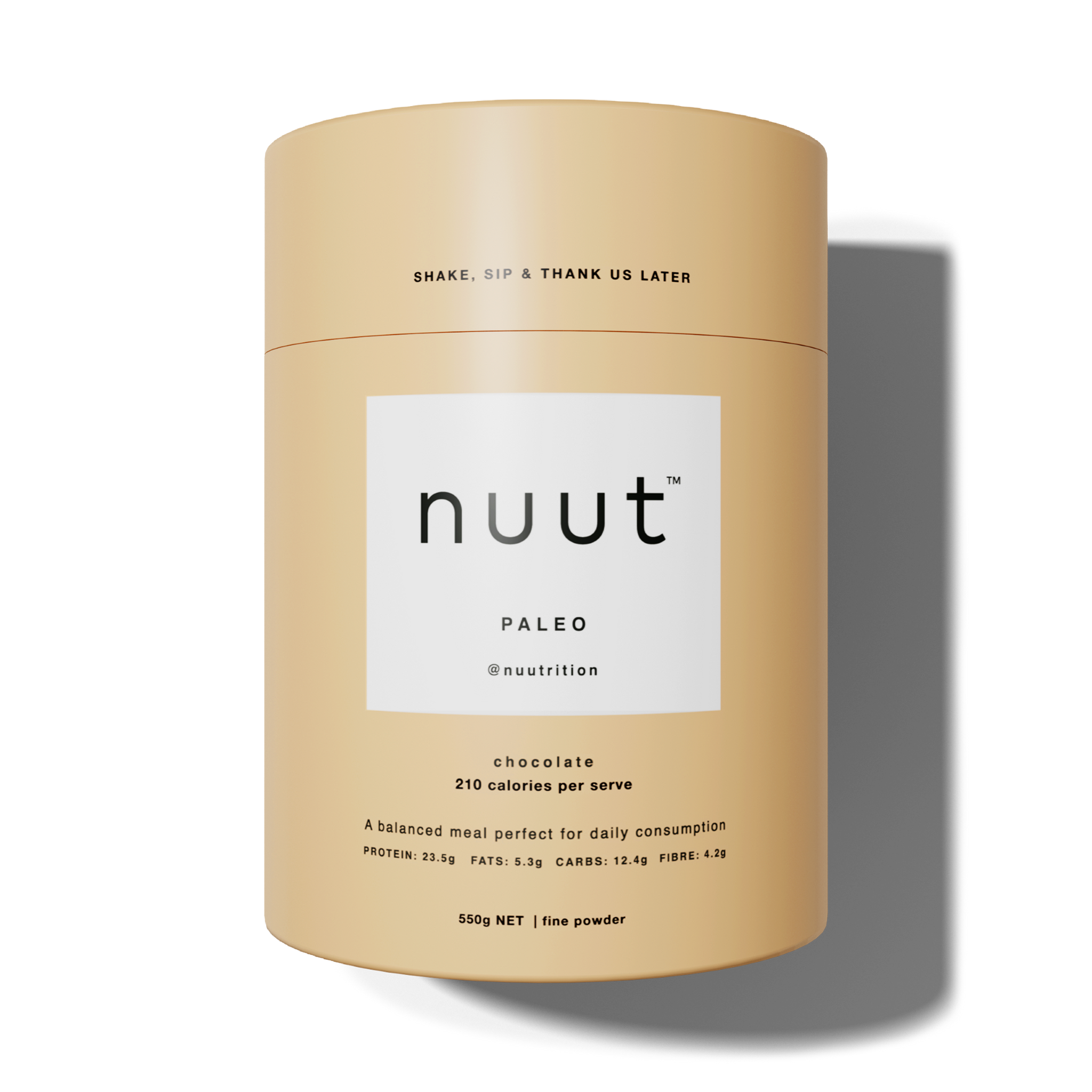shop all – nuut